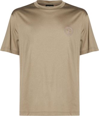 Giorgio Armani TOPS - T-shirts auf YOOX.COM