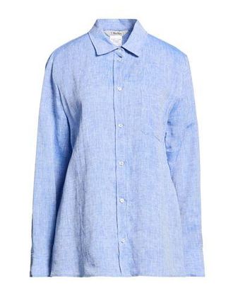 Max Mara TOPS - Chemises sur YOOX.COM