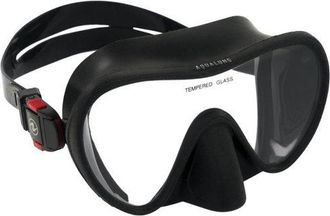 Aqualung Nabul - Taucherbrille
