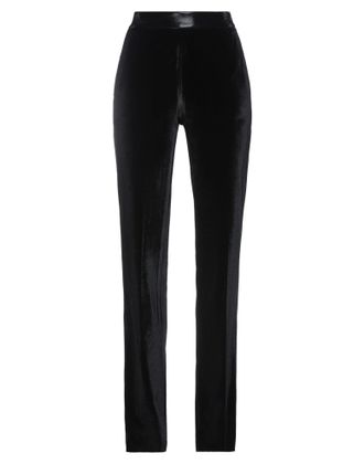 Ga&euml;lle Paris HOSEN & R&Ouml;CKE - Hosen auf YOOX.COM