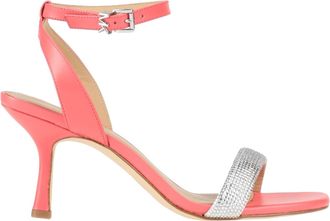 Michael Kors SCHUHE - Sandalen auf YOOX.COM