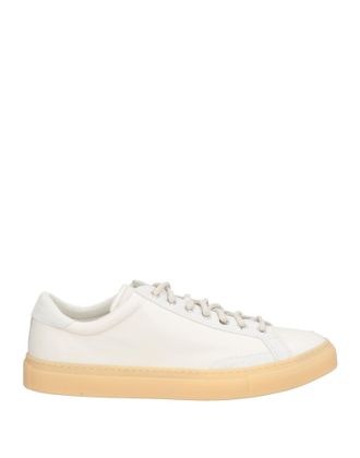 Diemme SCHUHE - Sneakers auf YOOX.COM