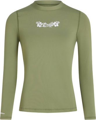 O'Neill Funktionsshirt Skins