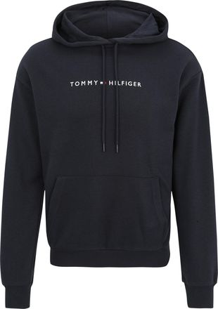 Tommy Hilfiger Sweatshirt OH