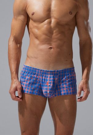 SEOBEAN Boxershorts