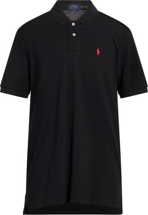 Ralph Lauren TOPS - Poloshirts auf YOOX.COM