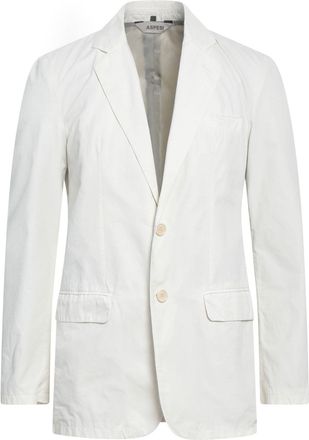 Aspesi ANZ&Uuml;GE und CO-ORDS - Blazers auf YOOX.COM