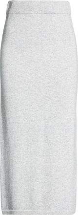 Vicolo HOSEN & R&Ouml;CKE - Midi-R&ouml;cke auf YOOX.COM