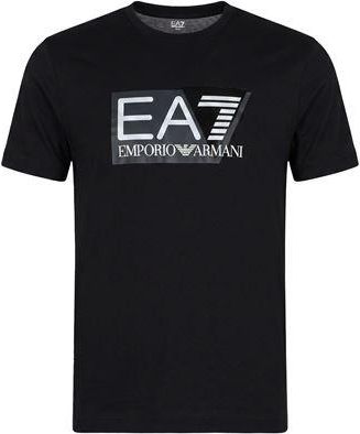 Emporio Armani TOPS - T-shirts sur YOOX.COM