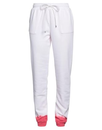 Bellwood HOSEN & RÖCKE - Hosen auf YOOX.COM