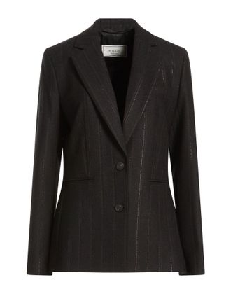 PESERICO ANZ&Uuml;GE und CO-ORDS - Blazers auf YOOX.COM