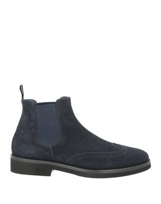 Luca Rossi SCHUHE - Stiefeletten auf YOOX.COM