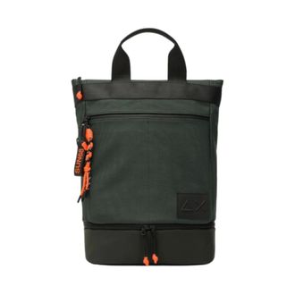 Sun 68 unisex, Taschen, Grün, ONE SIZEGröße