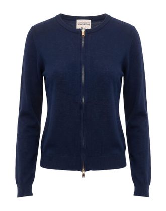 Semicouture STRICKWAREN - Strickjacken auf YOOX.COM