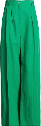 Suoli HOSEN & R&Ouml;CKE - Hosen auf YOOX.COM