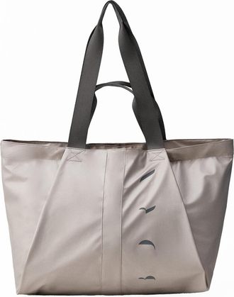 Born Shopper
