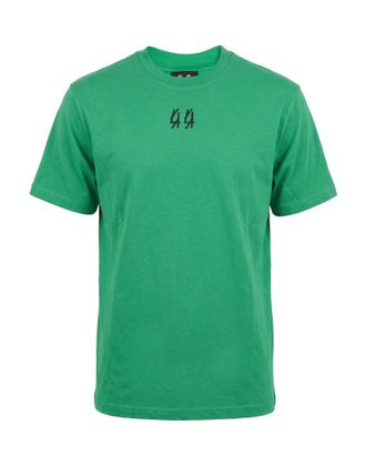 44 Label Group TOPS - T-shirts auf YOOX.COM