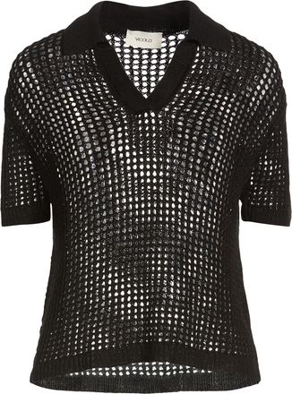 Vicolo STRICKWAREN - Pullover auf YOOX.COM