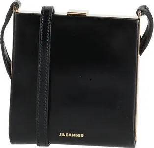 Jil Sander SACS - Sacs Bandouli&egrave;re sur YOOX.COM