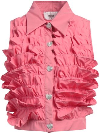 Odì Odì TOPS - Hemden auf YOOX.COM