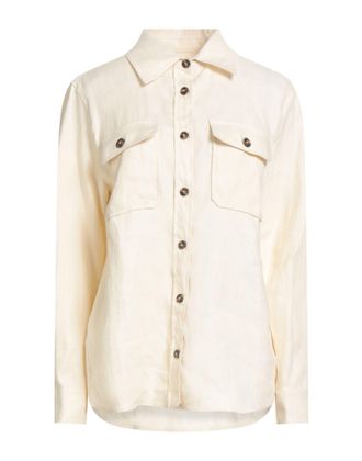 Max Mara TOPS - Hemden auf YOOX.COM