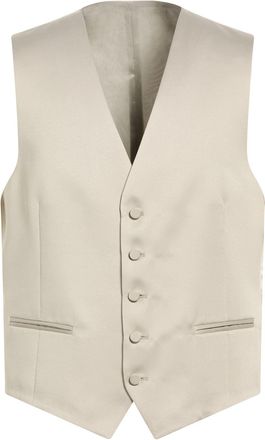 Manuel Ritz ANZ&Uuml;GE und CO-ORDS - Couture-Westen auf YOOX.COM