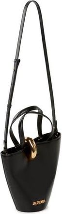 Jacquemus Sac Le petit Bambola