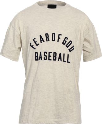 Fear of God TOPS - T-shirts auf YOOX.COM