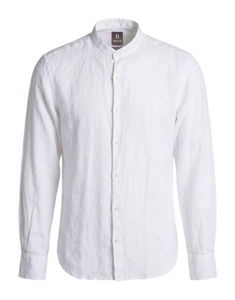 Boggi Milano TOPS - Hemden auf YOOX.COM