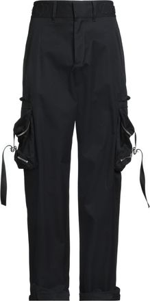 Off-white HOSEN & RÖCKE - Hosen auf YOOX.COM