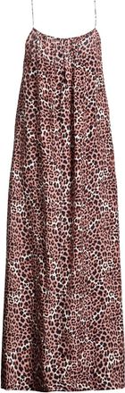 Rae KLEIDER - Maxi-Kleider auf YOOX.COM