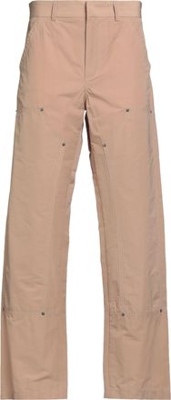 424 Fairfax HOSEN & RÖCKE - Hosen auf YOOX.COM