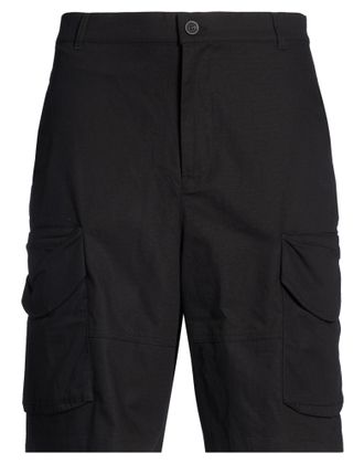 Daily Paper Clothing HOSEN & R&Ouml;CKE - Shorts & Bermudashorts auf YOOX.COM