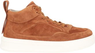 Barracuda SCHUHE - Sneakers auf YOOX.COM