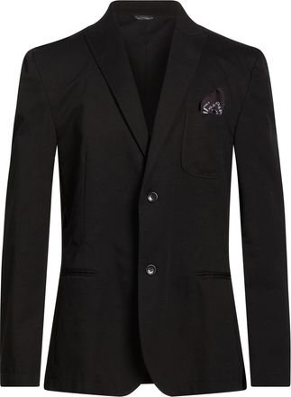 Daniele Alessandrini ANZ&Uuml;GE und CO-ORDS - Blazers auf YOOX.COM