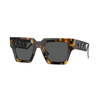 Versace unisex, Accessories, Braun, ONE SIZEGr&ouml;&szlig;e