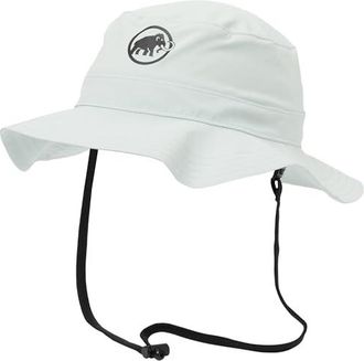 Mammut Runbold Hat Chapeau, Beige foncé, S Mixte