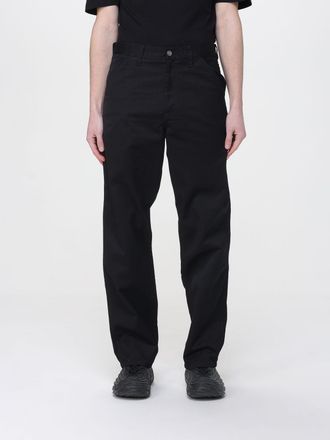 Carhartt Work in Progress Hose CARHARTT WIP Herren Farbe Schwarz
