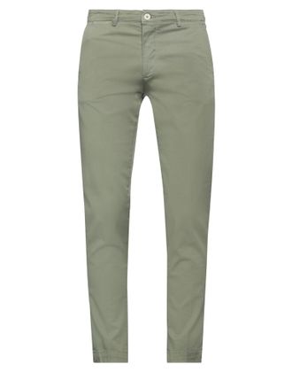 Gazzarrini HOSEN & RÖCKE - Hosen auf YOOX.COM