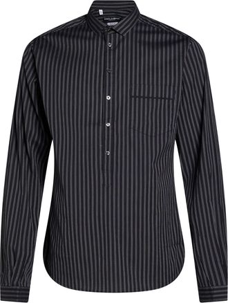 Dolce & Gabbana TOPS - Hemden auf YOOX.COM