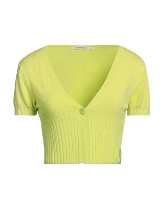 Hinnominate STRICKWAREN - Strickjacken auf YOOX.COM