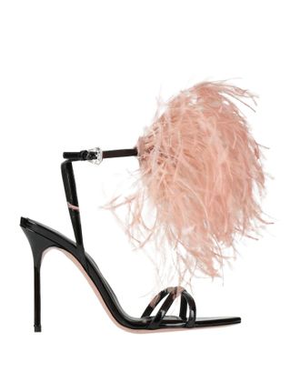 Gedebe SCHUHE - Sandalen auf YOOX.COM