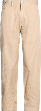 Lanvin HOSEN & R&Ouml;CKE - Hosen auf YOOX.COM