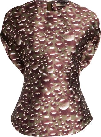 Odeeh TOPS - Tops auf YOOX.COM