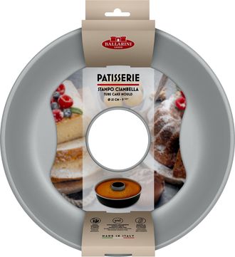 Ballarini Backform 25 cm 9
