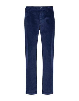 Jacob Cohen HOSEN & R&Ouml;CKE - Hosen auf YOOX.COM