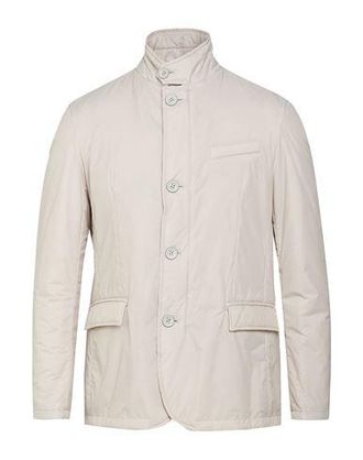 Herno MANTEAUX - Vestes et blousons sur YOOX.COM