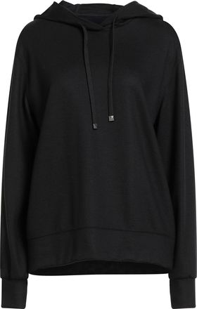 Circolo 1901 TOPS - Sweatshirts auf YOOX.COM