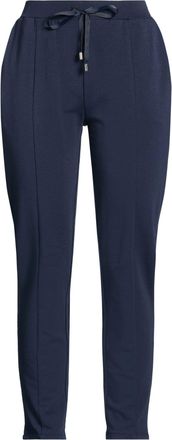 Liu Jo HOSEN & R&Ouml;CKE - Hosen auf YOOX.COM