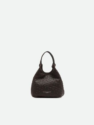 Gianni Chiarini DUA